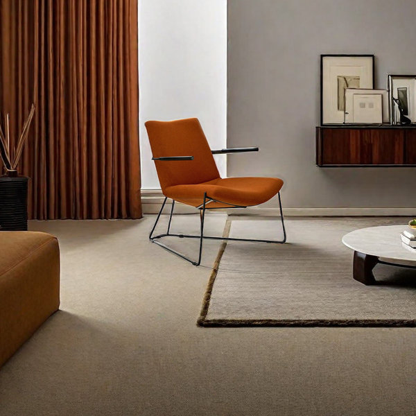 17 Stories Pranet | Wayfair